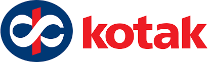 uDial-Kotak-Banking-Assets